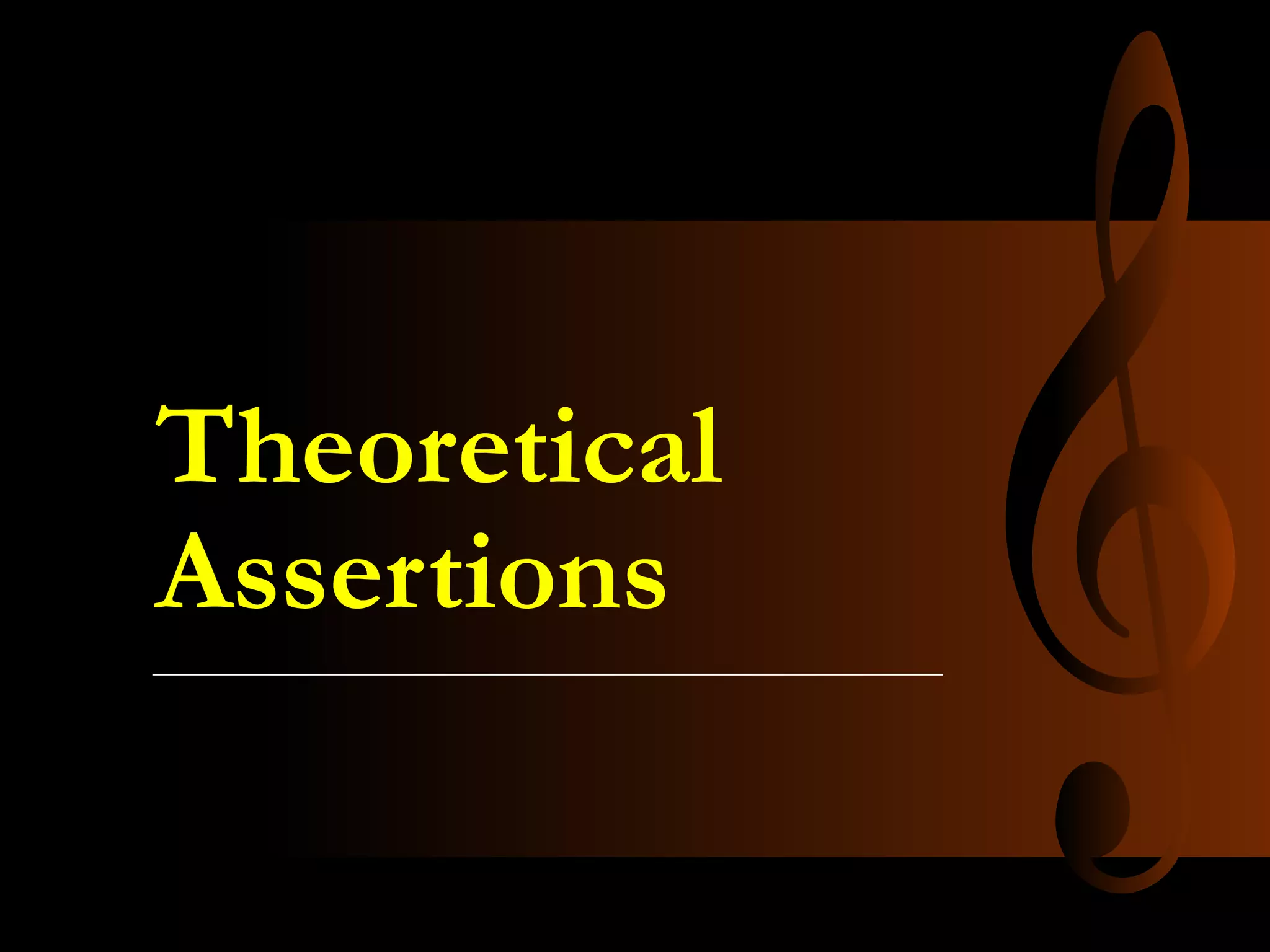 Ramona Mercer’s Maternal Role Attainment Theory | PPTX