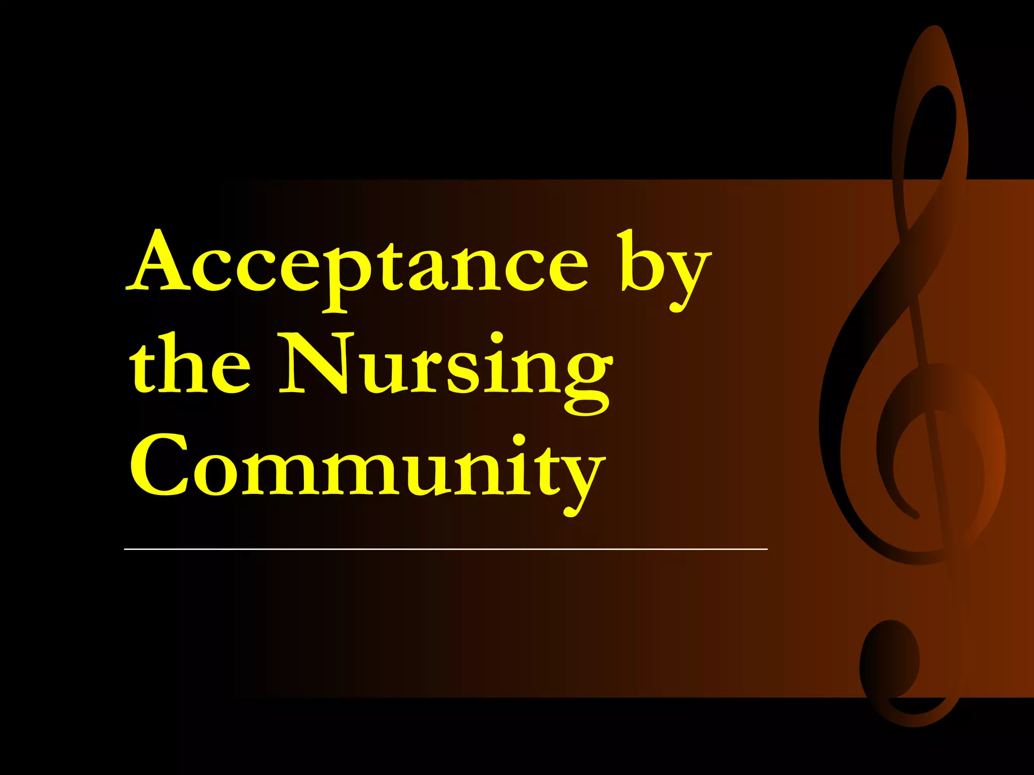 Ramona Mercer’s Maternal Role Attainment Theory | PPTX