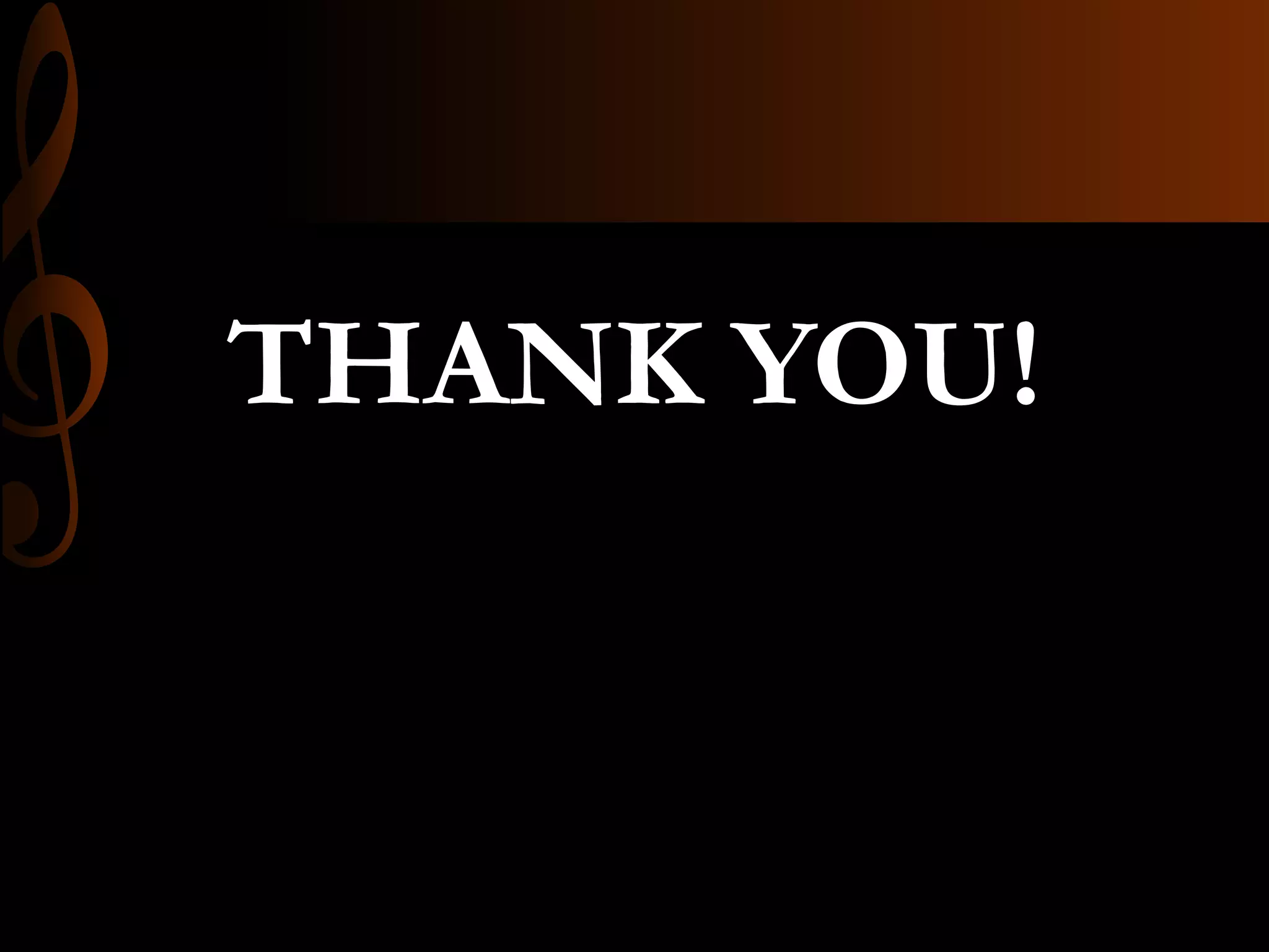 Ramona Mercer’s Maternal Role Attainment Theory | PPTX