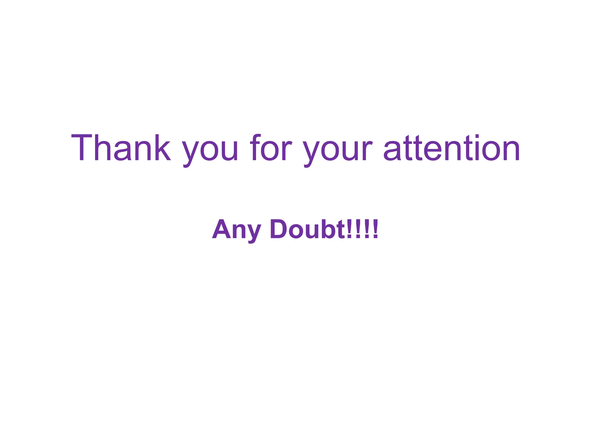 Colorimetry: Principle, Procedure and applications | PPTX