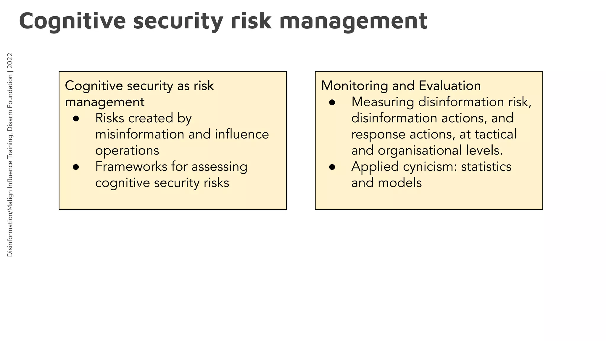 CSW2022_09_riskassessment.pptx.pdf