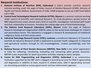 09 risks of genetically gm food labelling | PDF