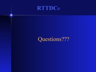 09 rural trauma team development course | PPT