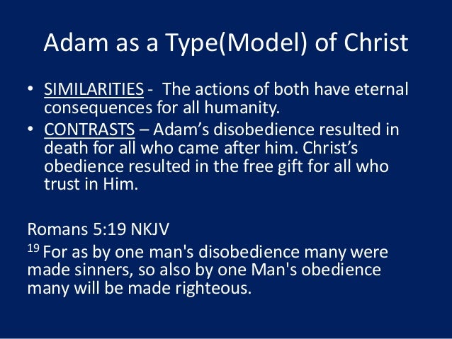 09 September 20, 2015, Genesis 3, Humanity's Fall