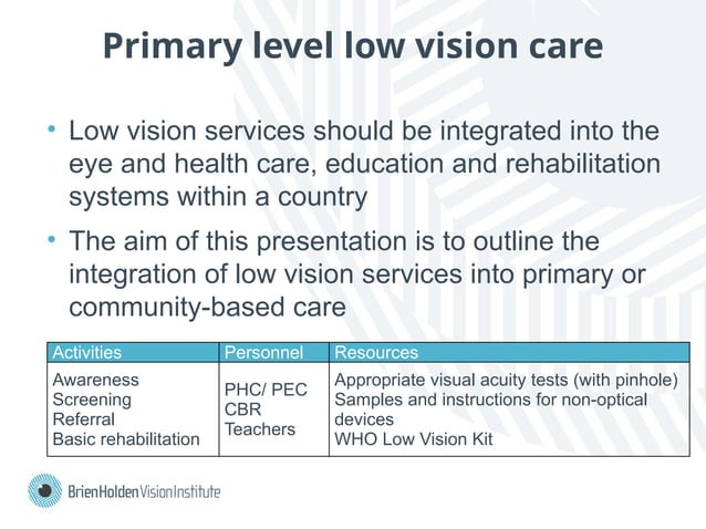 09_Setting_up_a_low_vision_programme.pptx