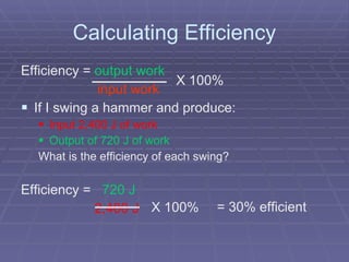 Simple Machines | PPT