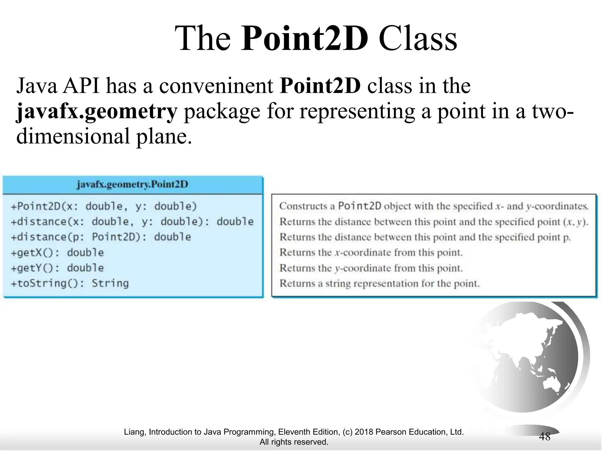 09slide.ppt oops classes and objects concept | PPT 09slide.ppt oops classes and objects concept | PPT