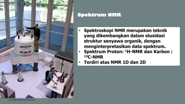 09_Spektroskopi NMR & Elusidasi Struktur.pdf