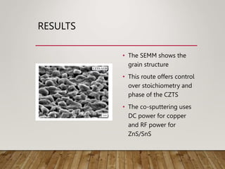 09sputterdeposition.ppt