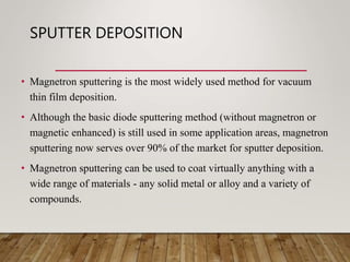 09sputterdeposition.ppt