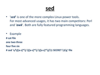 09 string processing_with_regex copy | PPT