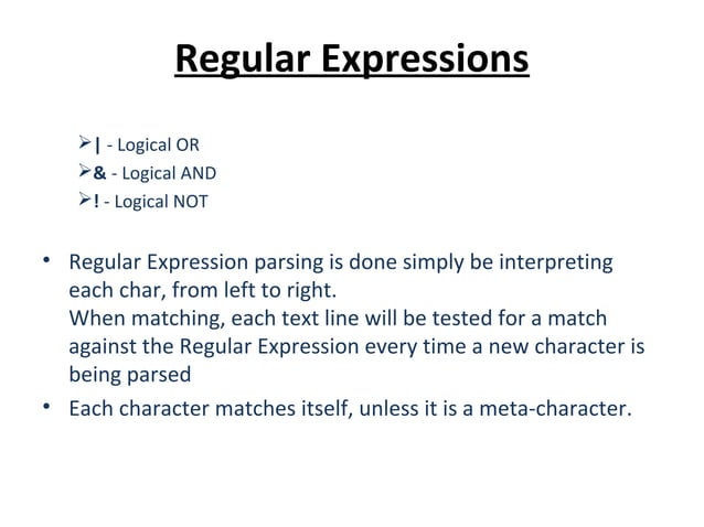 09 string processing_with_regex copy | PPT