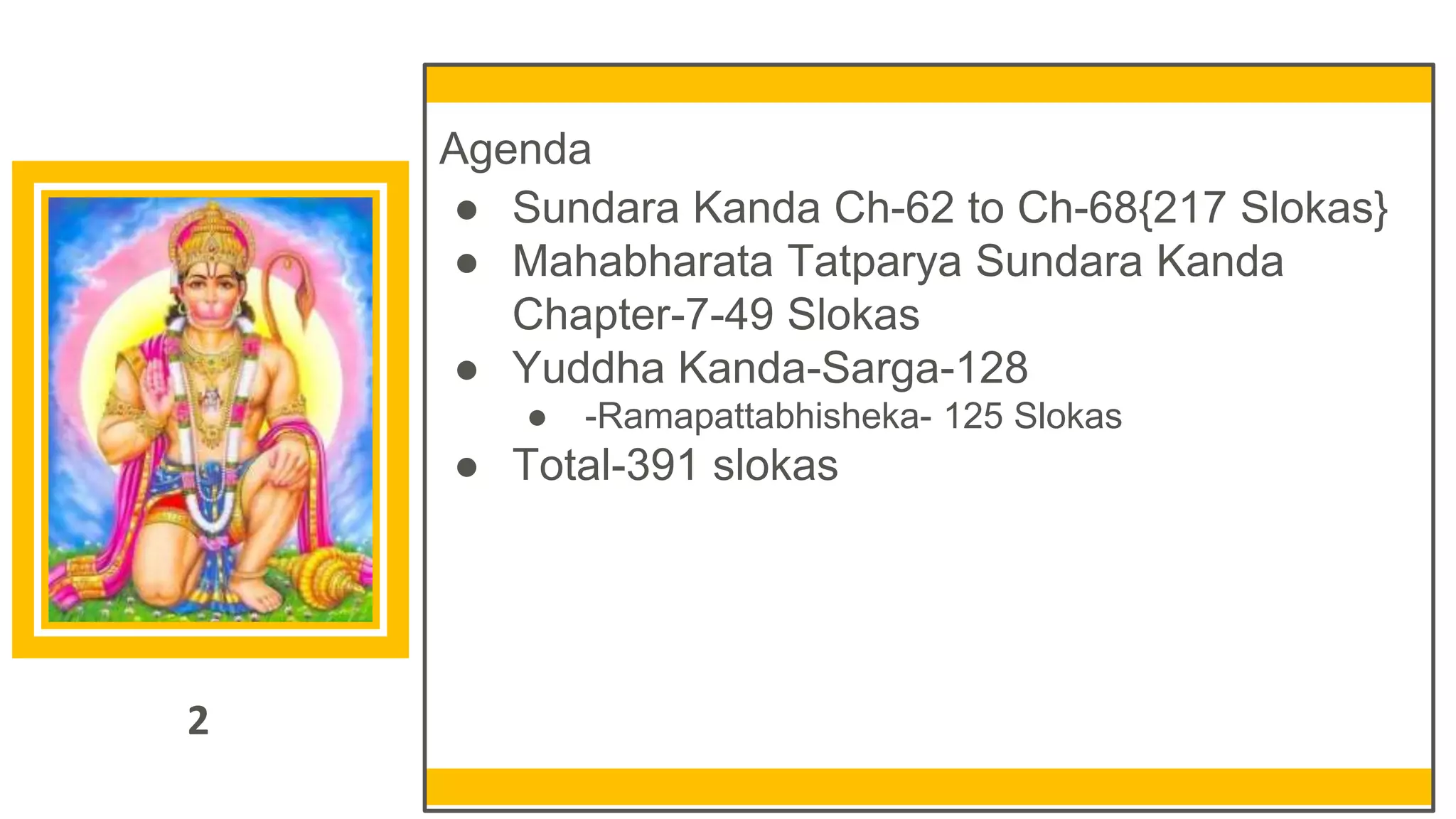 09_Sundara Kandam_v3.pdf