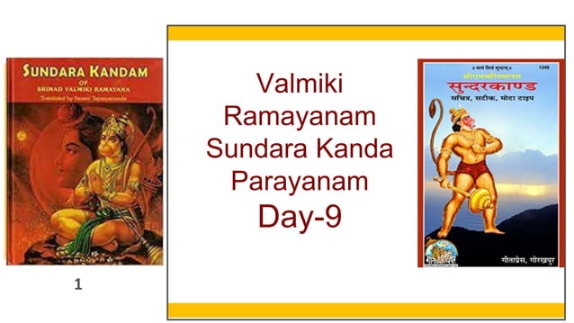 09_Sundara Kandam_v3.pdf
