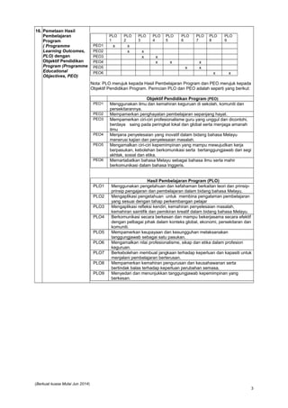 09 table3 edu3093 | PDF