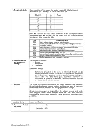 09 table3 edu3093 bi | DOC
