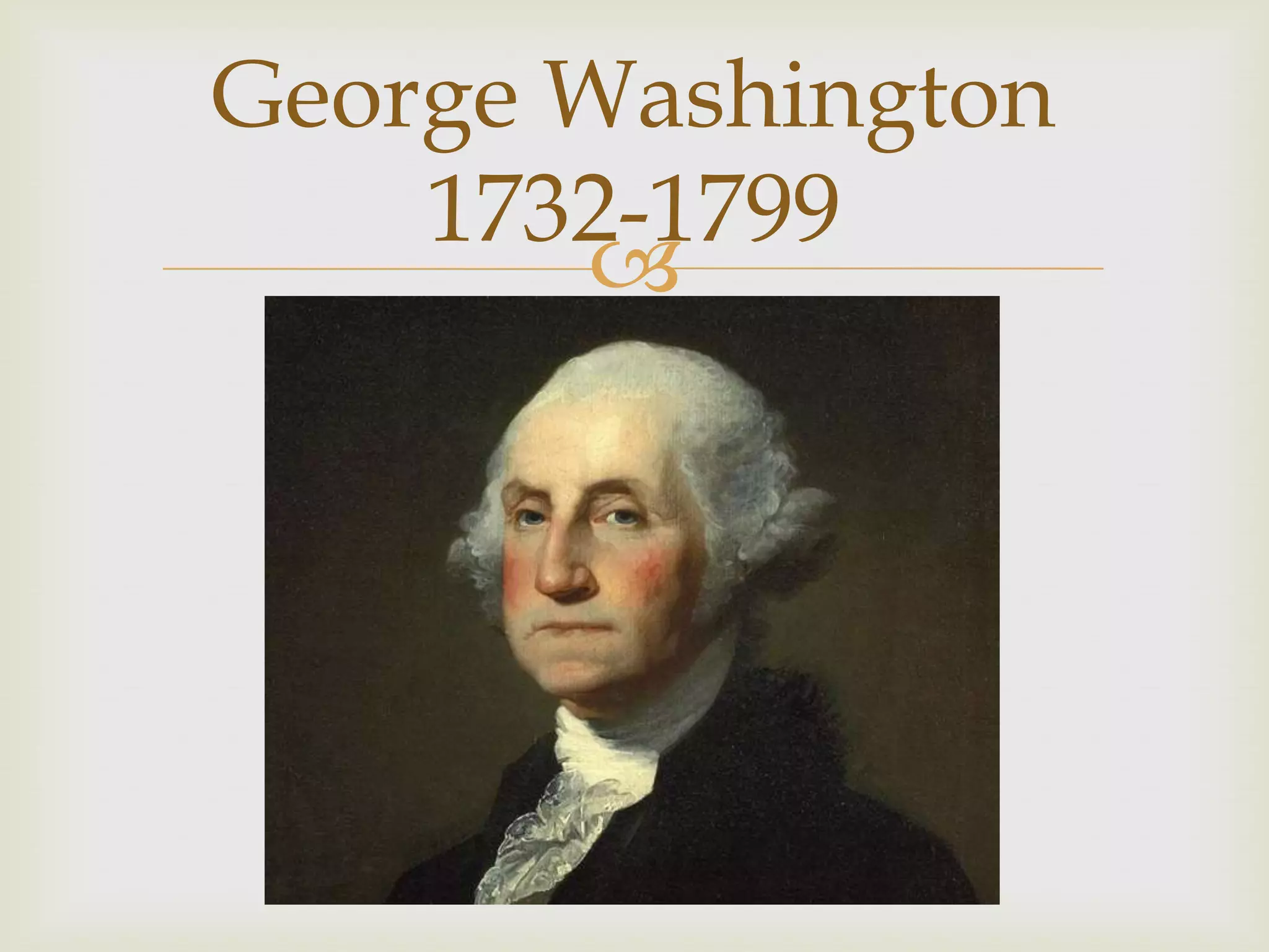 the american revolution 1775 1781 powerpoint for all lessons! | PPT