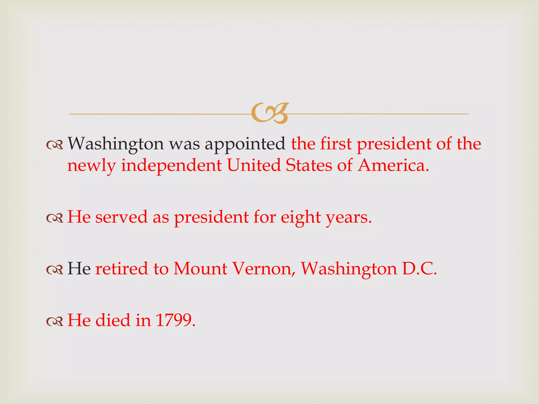 the american revolution 1775 1781 powerpoint for all lessons! | PPT