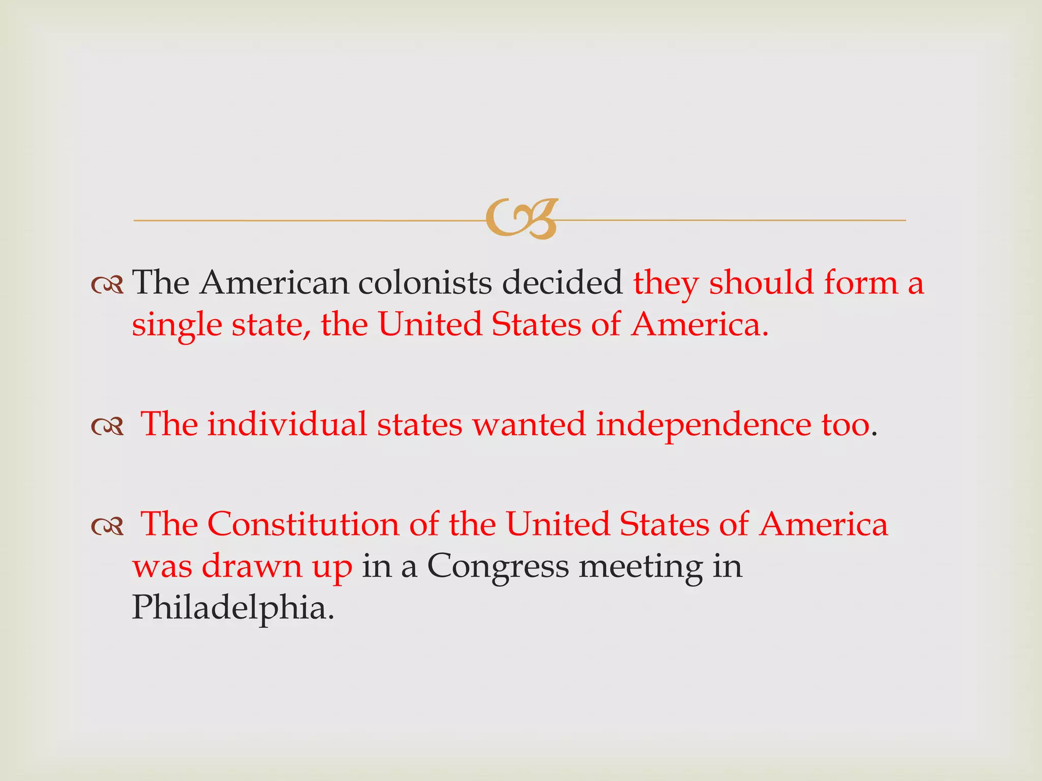 the american revolution 1775 1781 powerpoint for all lessons! | PPT