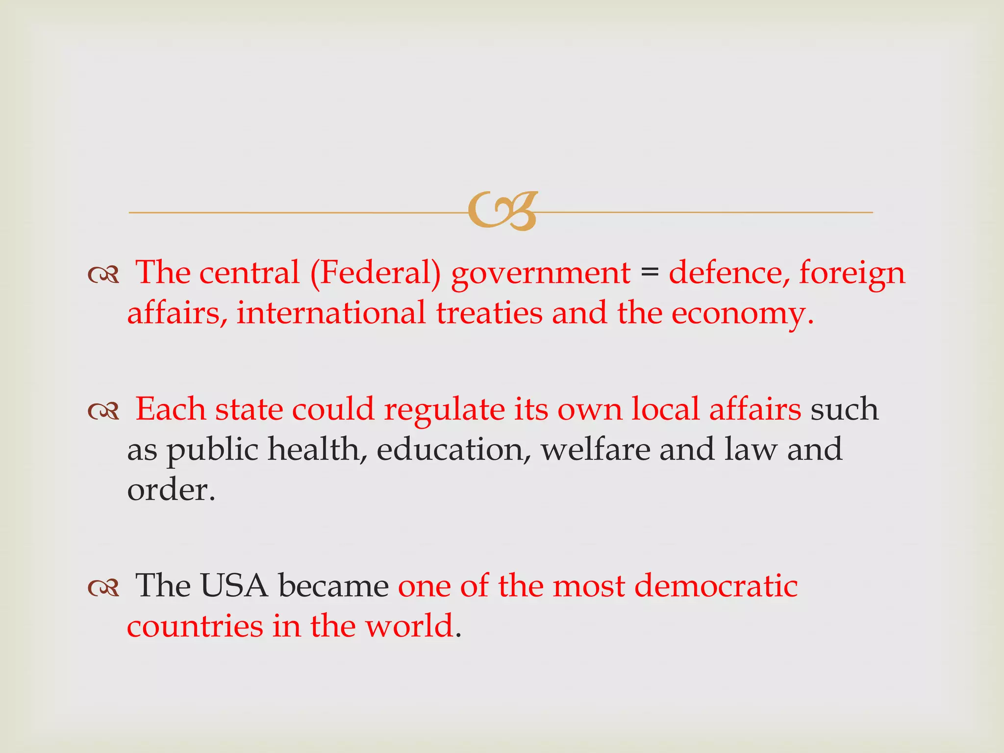 the american revolution 1775 1781 powerpoint for all lessons! | PPT