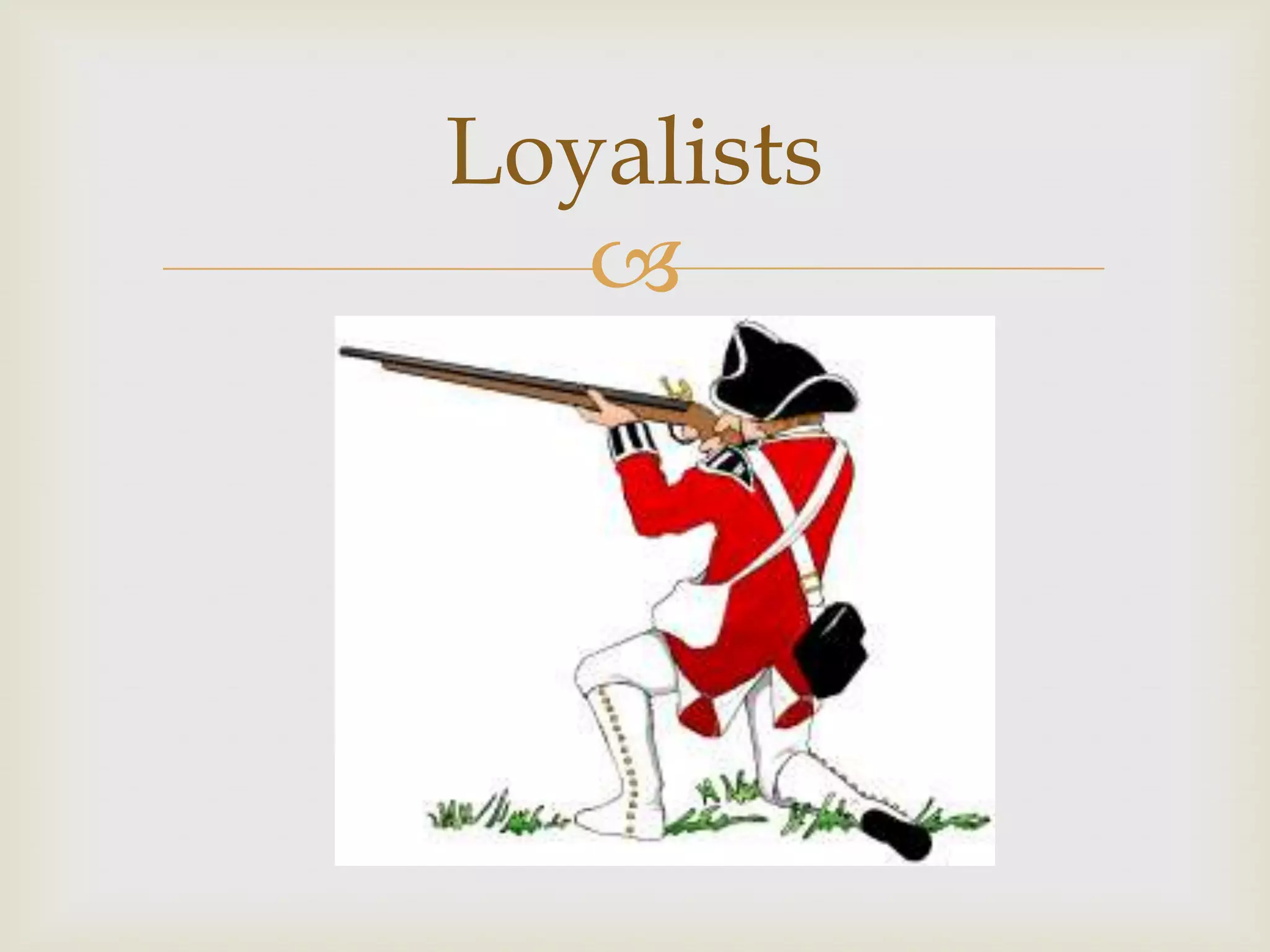 the american revolution 1775 1781 powerpoint for all lessons! | PPT
