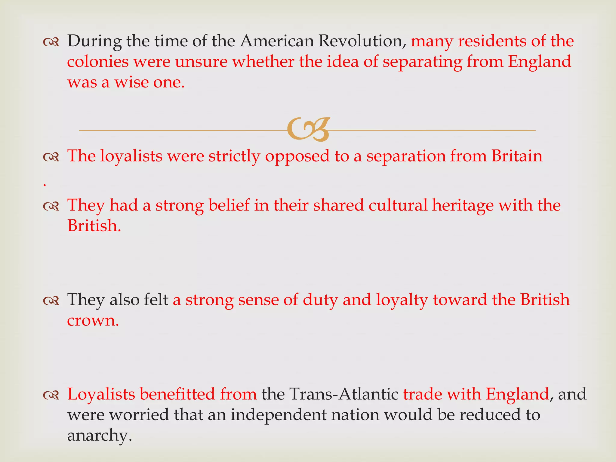 the american revolution 1775 1781 powerpoint for all lessons! | PPT