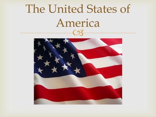 the american revolution 1775 1781 powerpoint for all lessons! | PPT
