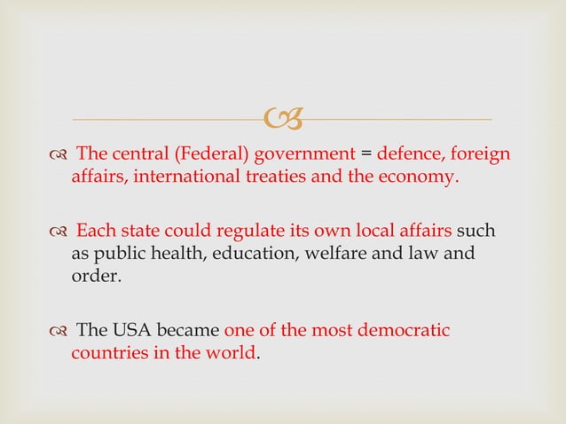 the american revolution 1775 1781 powerpoint for all lessons! | PPT ...