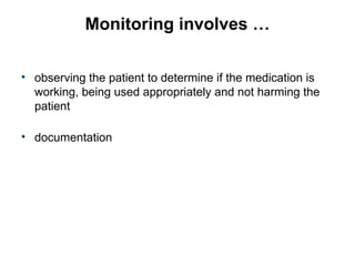 09topic-11-introduction-to-medication-safety.ppt