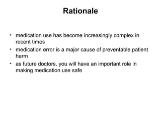 09topic-11-introduction-to-medication-safety.ppt