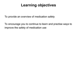 09topic-11-introduction-to-medication-safety.ppt