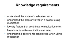 09topic-11-introduction-to-medication-safety.ppt