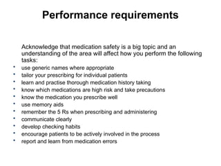 09topic-11-introduction-to-medication-safety.ppt