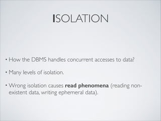 09 Transactions | PPT