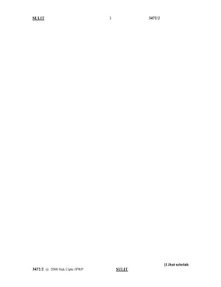 09 trial jpwp_p2 | PDF