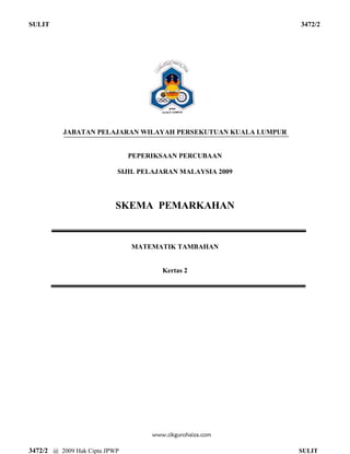 09 trial jpwp_s2 | PDF