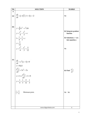09 trial kedah_s2 | PDF