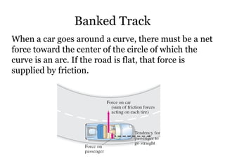 09 uniform circular motion | PPT