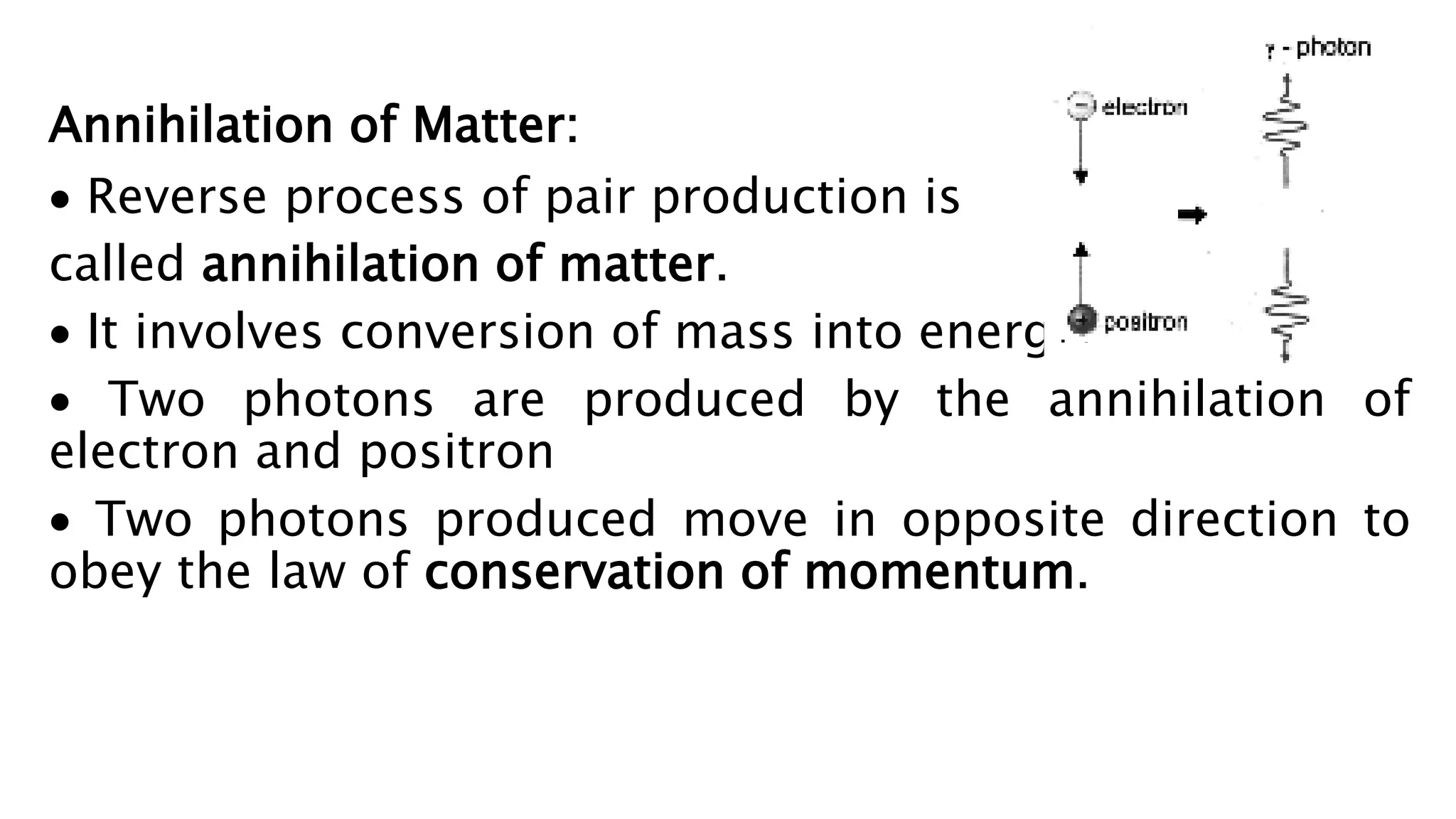 09 UNIT-9(Electronics and down of Modern Physics) (1).pptx