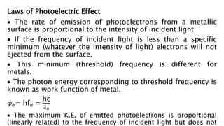 09 UNIT-9(Electronics and down of Modern Physics) (1).pptx