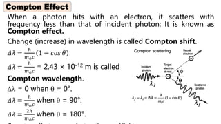 09 UNIT-9(Electronics and down of Modern Physics) (1).pptx