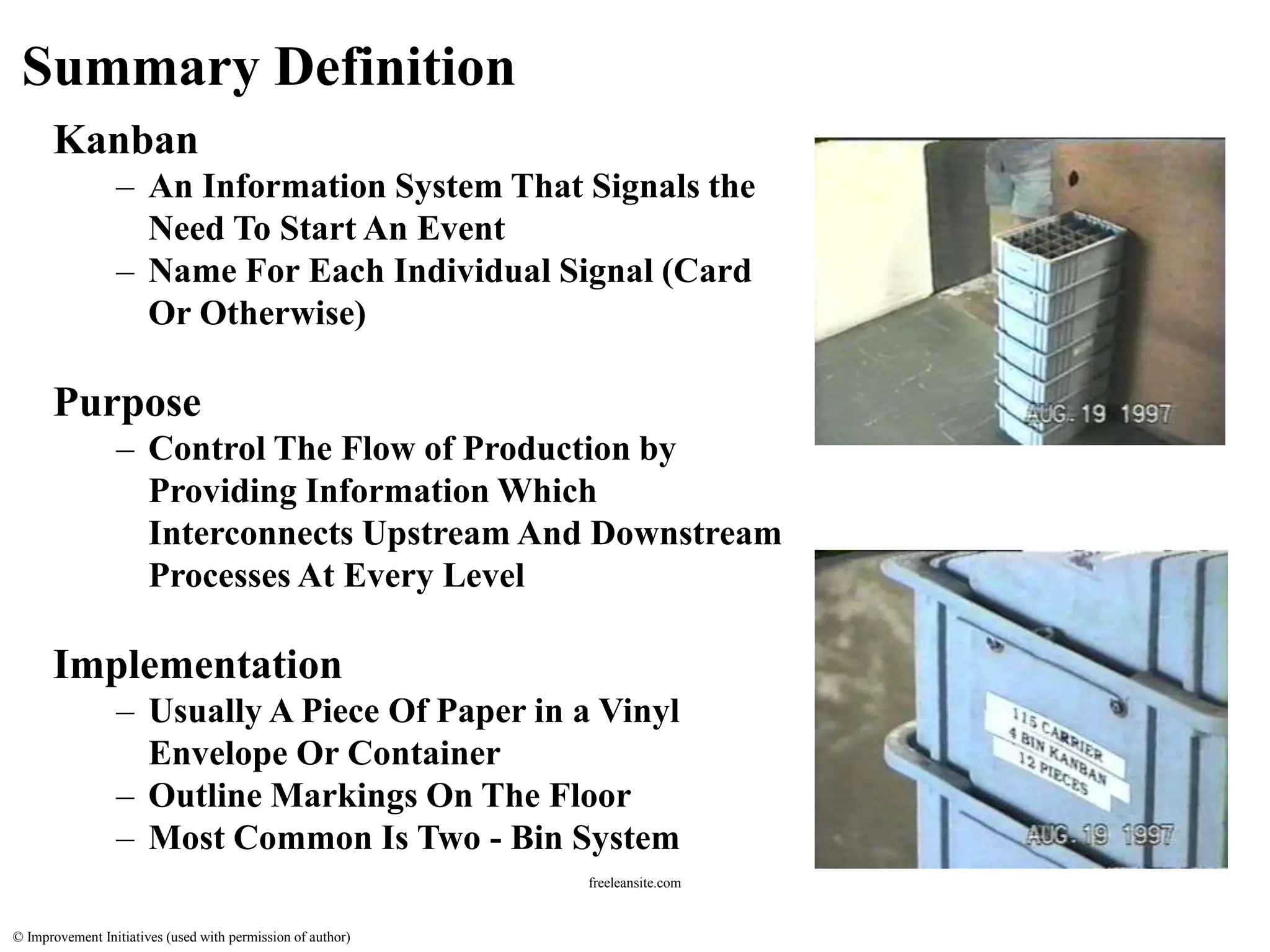 01_upload_Intro_to_Kanban_ concepts_14_pgs.ppt