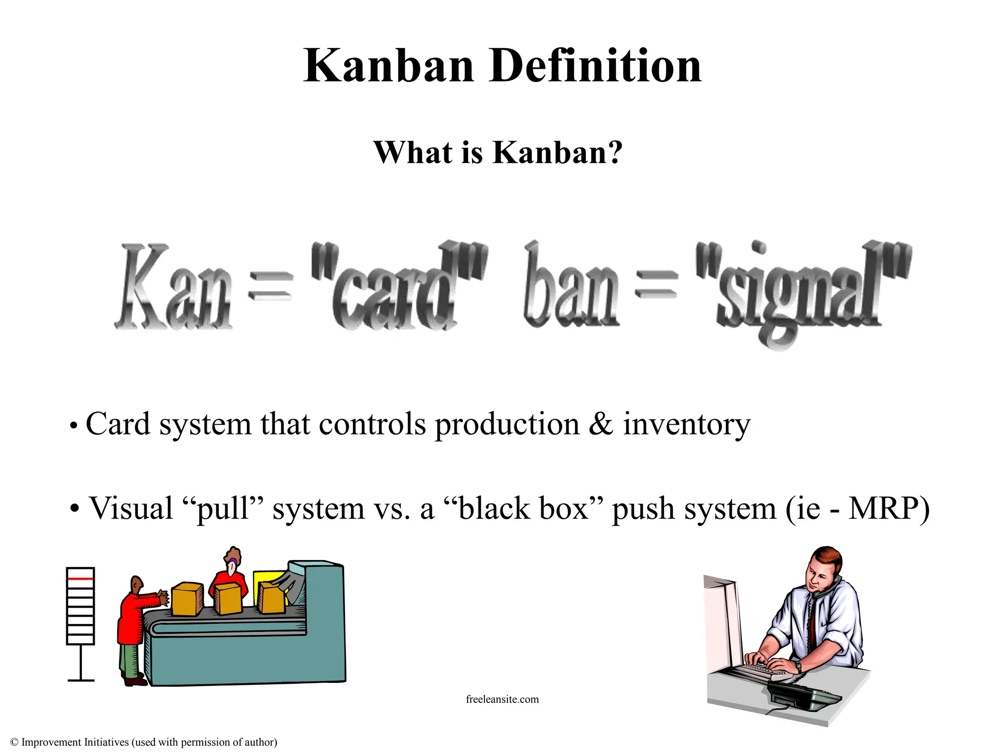 01_upload_Intro_to_Kanban_ concepts_14_pgs.ppt