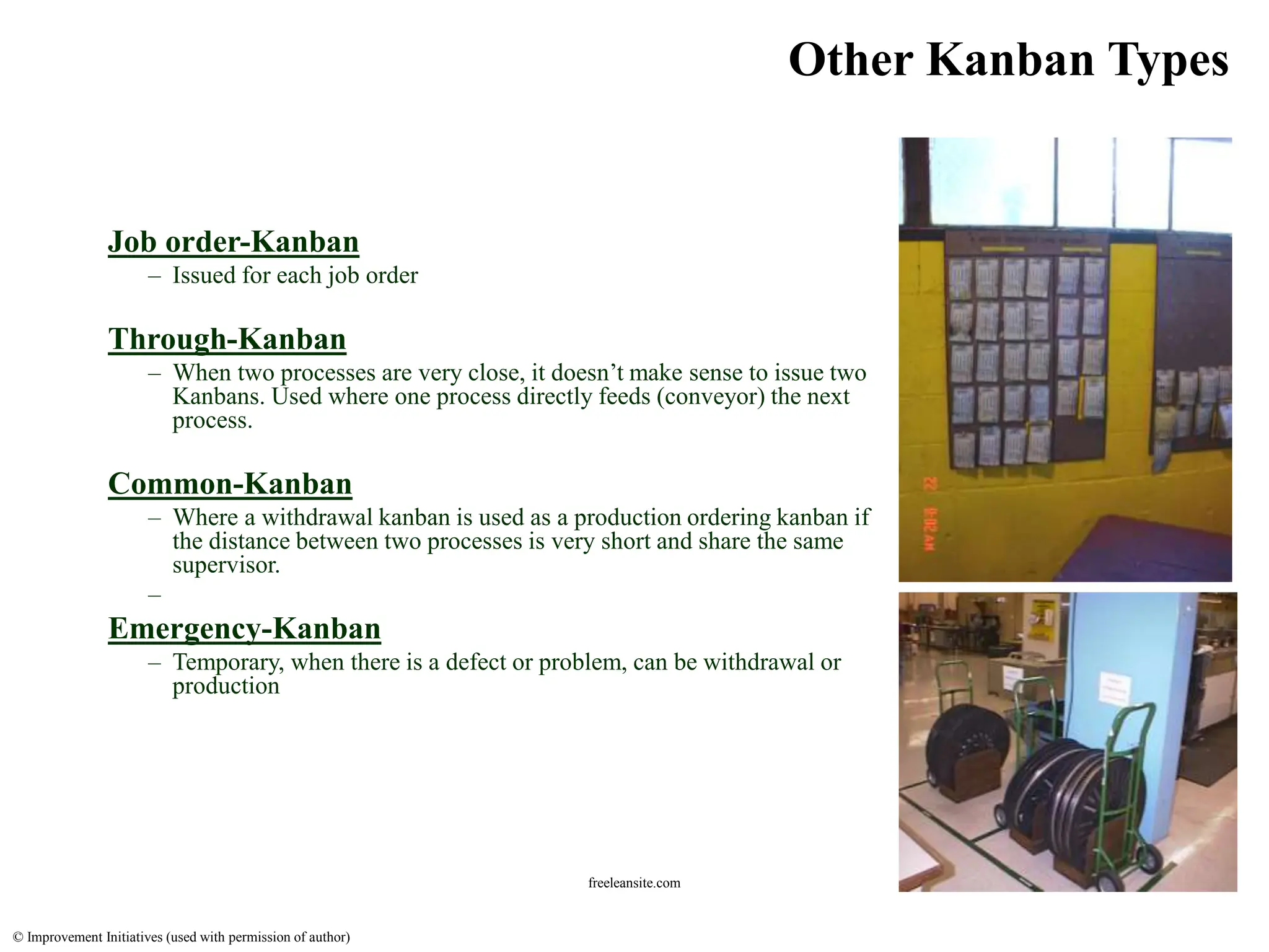 01_upload_Intro_to_Kanban_ concepts_14_pgs.ppt