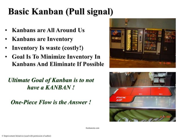 01_upload_Intro_to_Kanban_ concepts_14_pgs.ppt