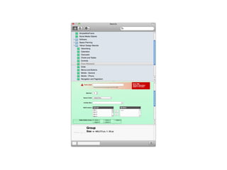 User Interface Prototyping | PPT