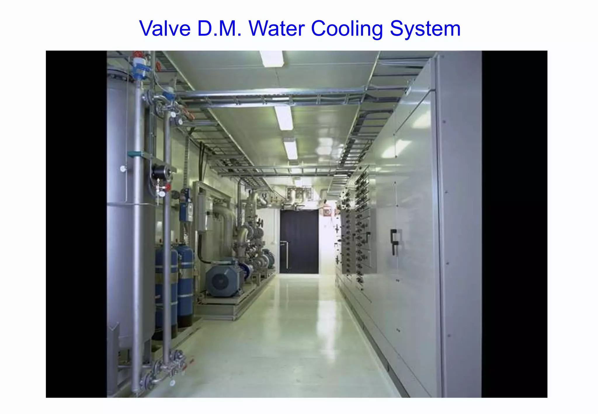 0_9_Valve Cooling.PPT