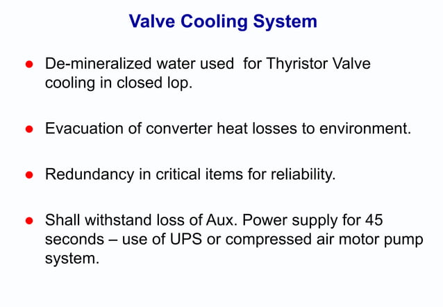 0_9_Valve Cooling.PPT