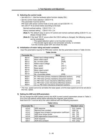 09 vat300 e_c3-4-4_rev_a | PDF