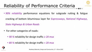 09_VV_Pavement Design IRC37-2018_29Jan2020 - Admin KHRI.pdf